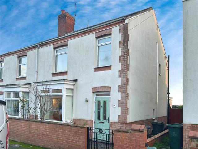 Finch Road, Doncaster DN4, 3 bed property to rent, £950 pcm | PrimeLocation