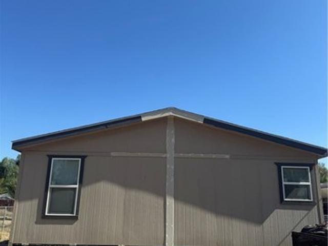 Finch St, Winchester, CA 92596