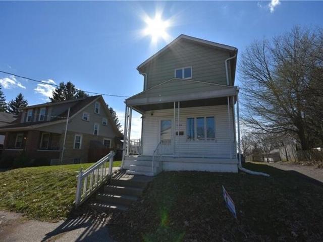 Finch St, New Castle, Home For Sale