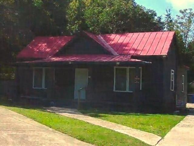 Finch St Se, Wilson, Home For Sale