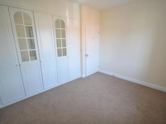 Finchale Avenue, Priorslee £875 pcm