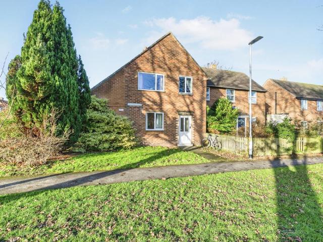 Finchale Road, Durham, DH1 5 bed house to rent £2,708 pcm £625 pw