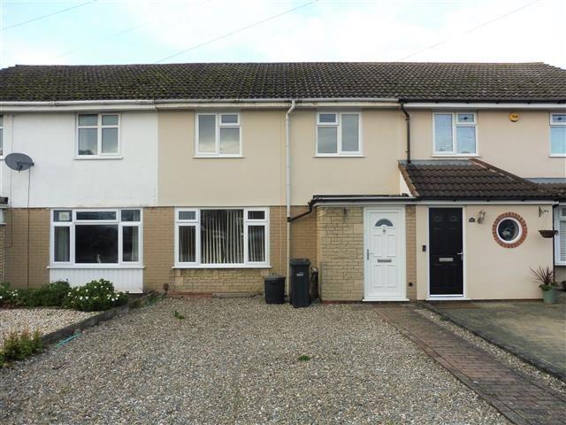 Finchfield Close, Stourbridge DY8, 3 bed property to rent, £1,050 pcm | PrimeLocation