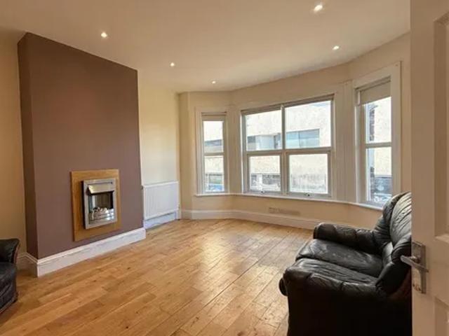 Finchley Tavern, 686 High Road, London, N12 9PT, United Kingdom | 2 bed apartment for rent #140657038 | Rentberry