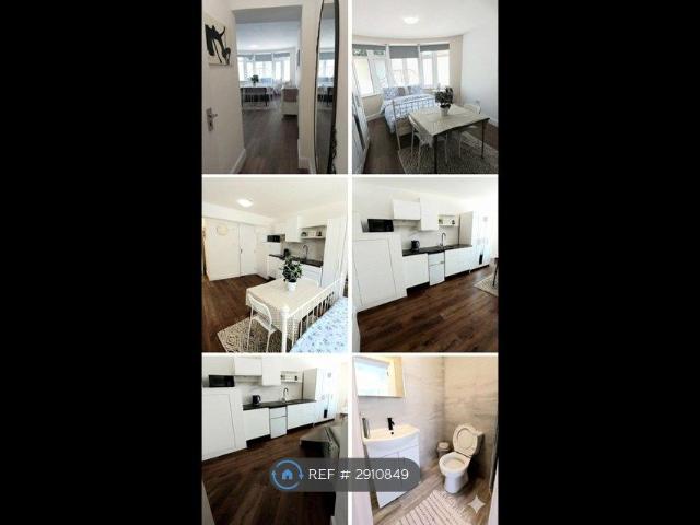 Finchley, London N3, Studio to rent, £1,350 pcm | PrimeLocation