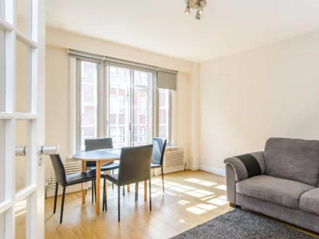 Finchley Place, London, NW8 0NP, United Kingdom | 2 bed apartment for rent #167222050 | Rentberry