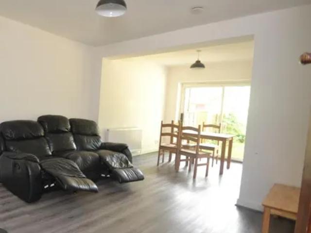 Finchley Road, Manchester, M14 6FL, United Kingdom | 4 bed house for rent #116881949 | Rentberry