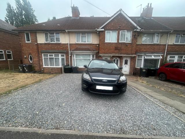 Finchley Road, Birmingham B44, 3 bed property to rent, £1,250 pcm | PrimeLocation
