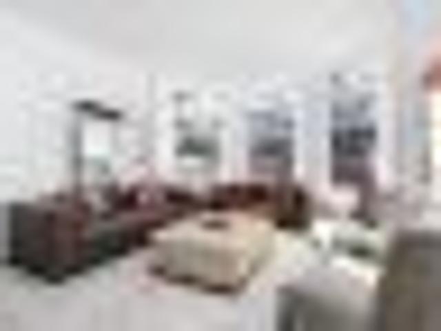 Finchley Road, Hamptead, London, NW3