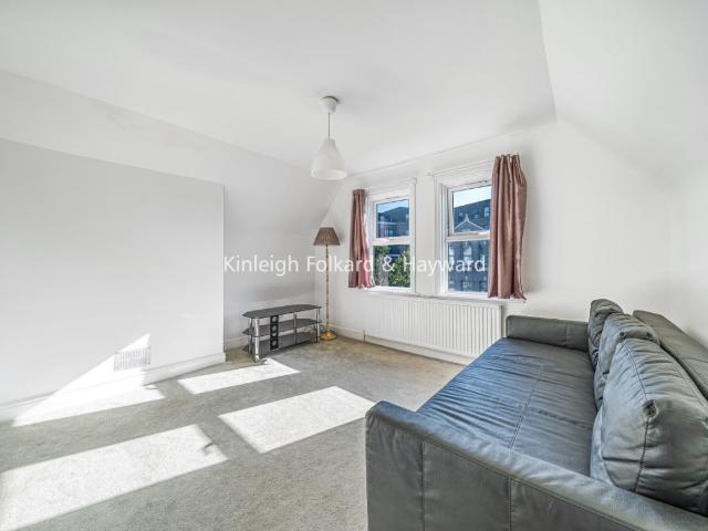 Finchley Road, London NW2, 2 bed property to rent, £2,000 pcm | PrimeLocation