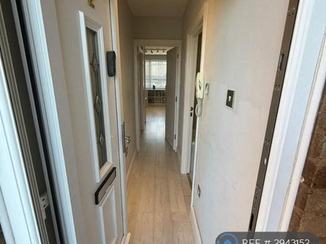 Finchley Road, London, NW3 1 bed flat to rent £1,990 pcm £459 pw