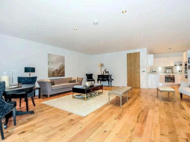 Finchley Road, London NW3, 2 bed property to rent, £3,500 pcm | PrimeLocation