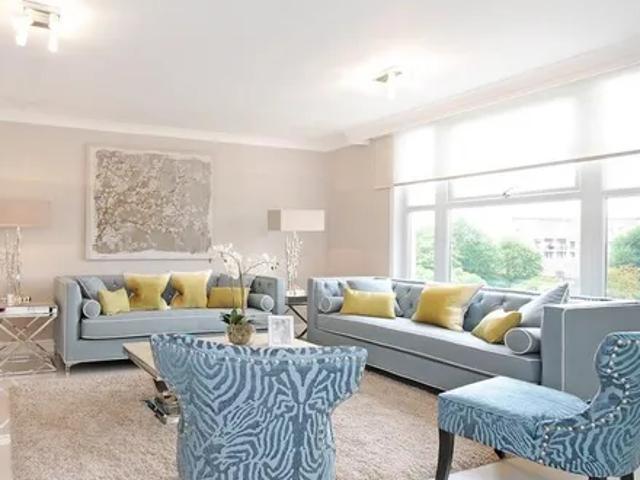 Finchley Road, London, NW8 0SG, United Kingdom | 3 bed house for rent #167479348 | Rentberry