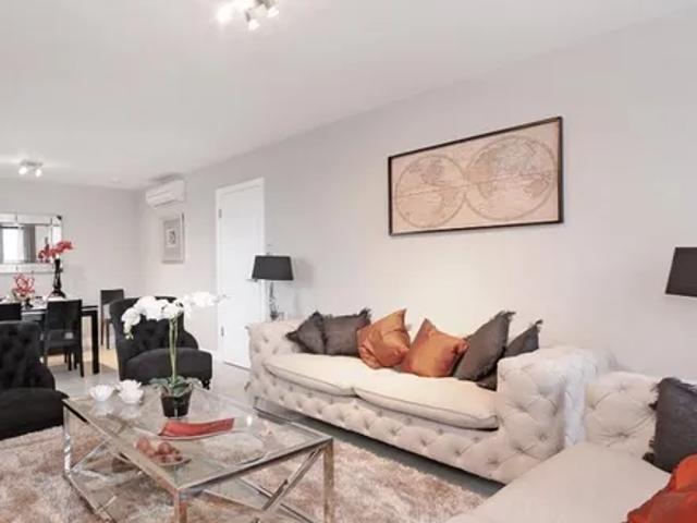 Finchley Road, London, NW8 0SG, United Kingdom | 3 bed house for rent #167549414 | Rentberry