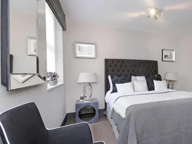 Finchley Road, London, NW8 0SG, United Kingdom | 3 bed house for rent #167751975 | Rentberry