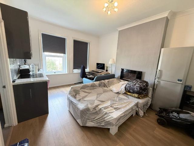 Finchley Road, Westcliff On Sea SS0, 1 bed flat to rent, £1,000 pcm | PrimeLocation