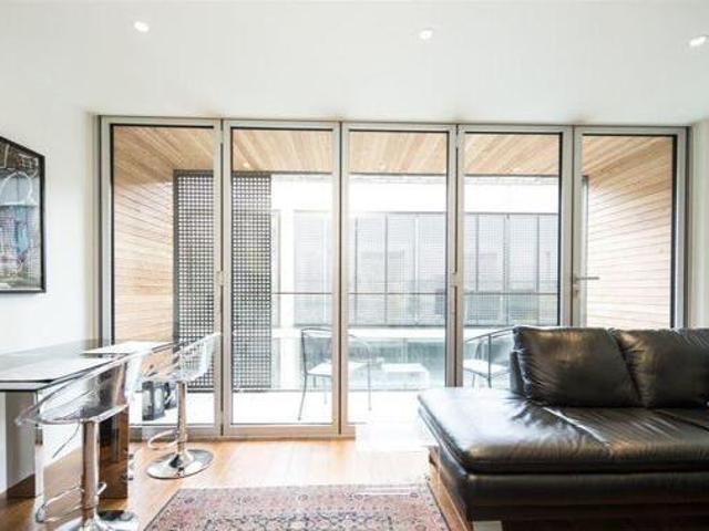 Finchley Road, 2 Bedroom Flat