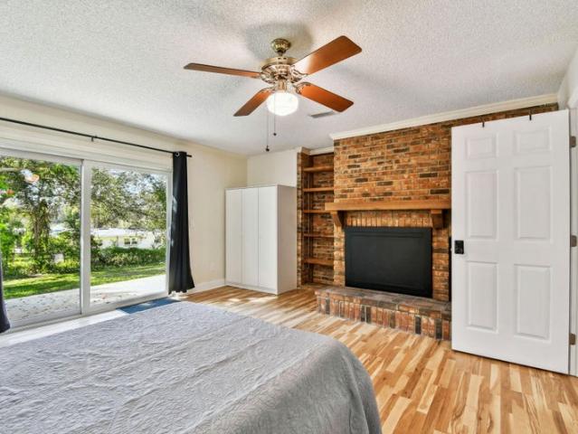 Find Comfort, Convenience & Community in One Plac