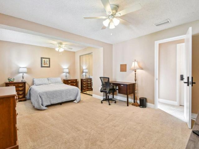 Find Comfort, Convenience & Community in One Plac
