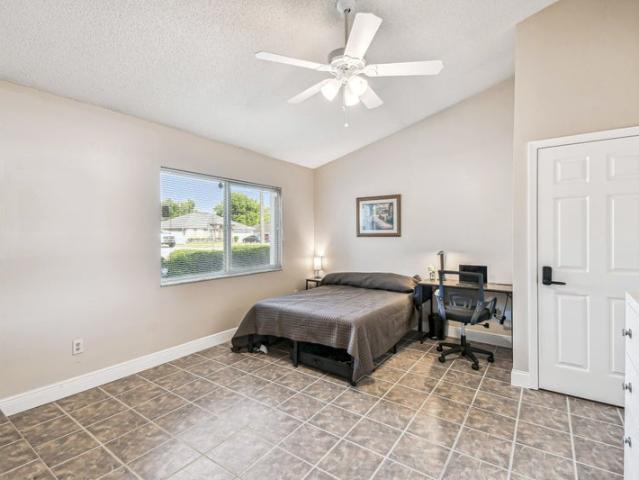Find Comfort, Convenience & Community in One Plac