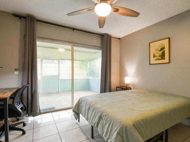 Find Comfort, Convenience & Community in One Place