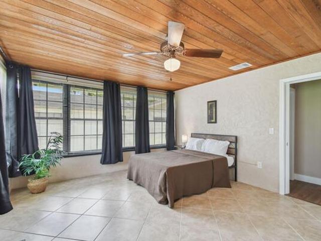 Find Comfort, Convenience & Community in One Place