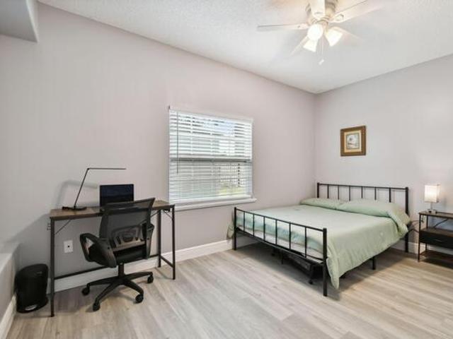 Find Comfort, Convenience & Community in One Place