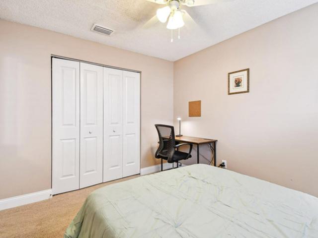 Find Comfort, Convenience & Community in One Place