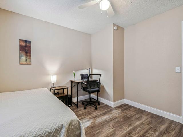Find Comfort, Convenience & Community in One Place