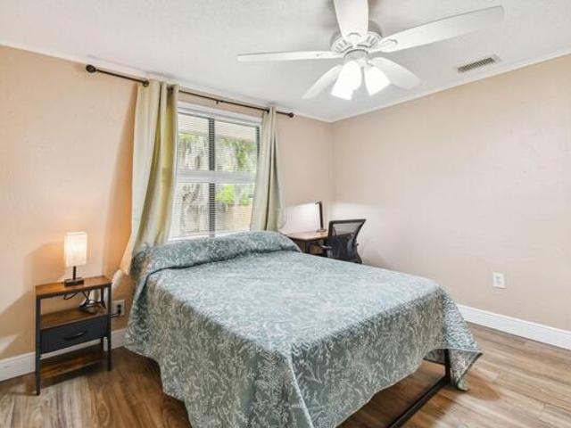 Find Comfort, Convenience & Community in One Place near Historic Downtown Sanford