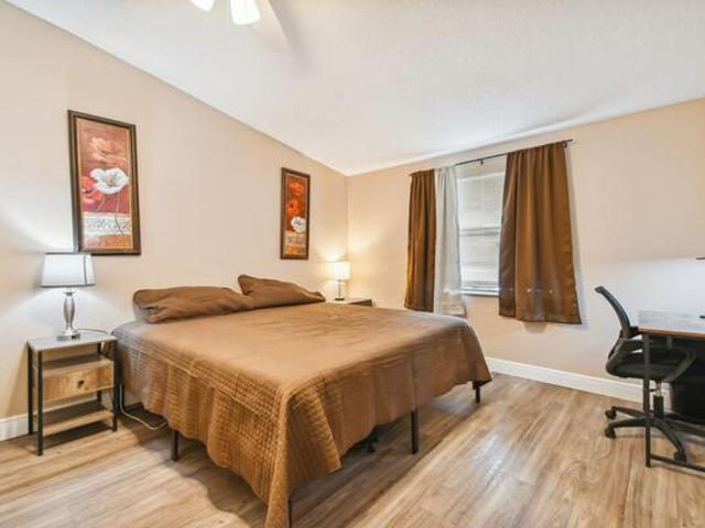 Find Comfort, Convenience & Community in One Place near Historic Downtown Sanford