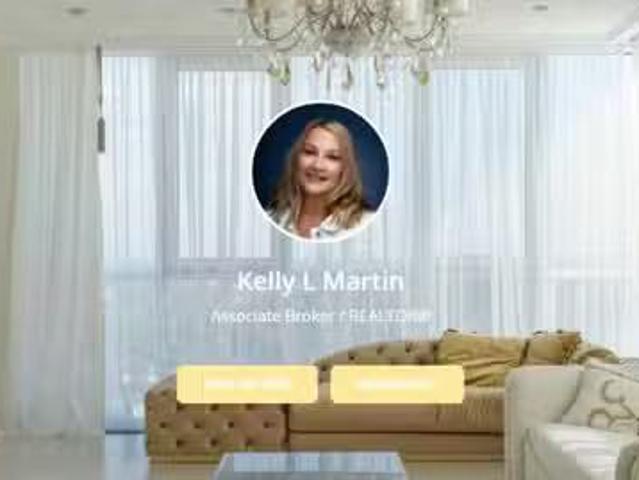 Find Real Estate Agents in Saint George