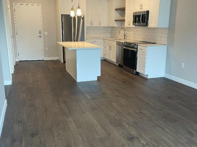Find your Home at the Mile High