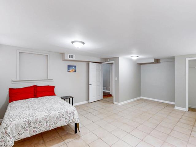 Find Your Happy Place! Enjoy a Spacious Patio, Yard, and Community Living in Decatur!