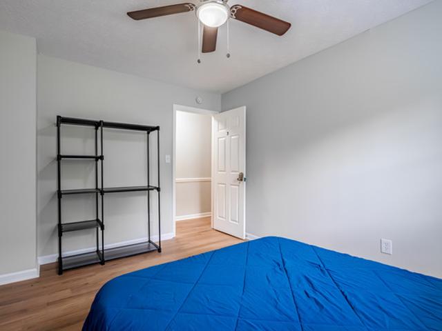 Find Your Happy Place in a Vibrant, Up and Coming Area!