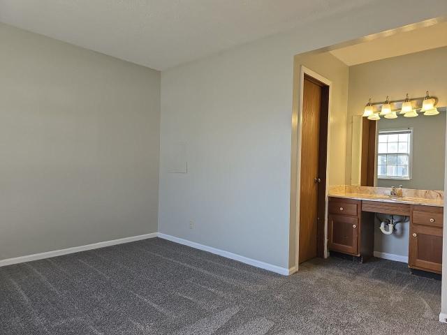 Find Your Next Home At Lightning Hill 1 Bedroom Apartment for Rent at 215 Lightning Hill Blvd, Lagrange, IN 46761
