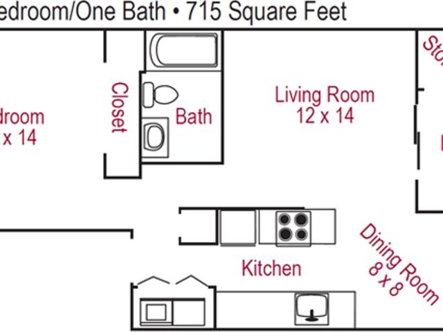 Find your Perfect Balance: Urban Convenience and Nature's Tranquility 3 Bedroom Apartment for Rent at 4665 Campbell Dr Se, Salem, OR 97317 Southeast Mill Creek