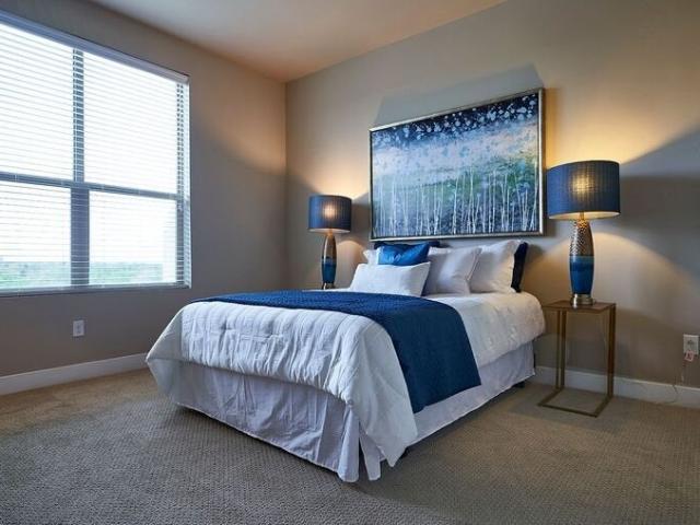 Find your Perfect Home