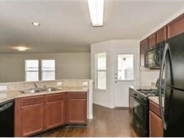 Find yourself in this beautiful home!