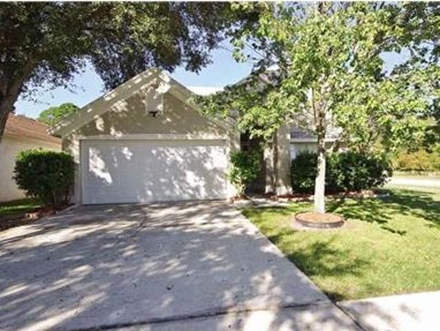 Find yourself in this beautiful home!