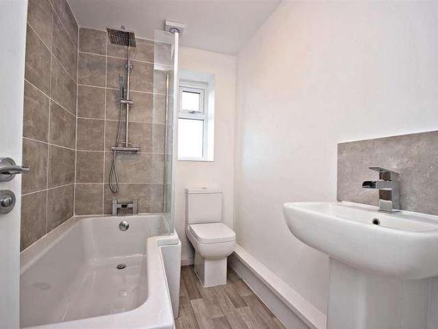 Findon Hill, Sacriston, Durham, DH7