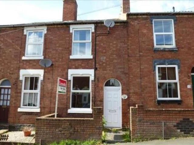 Findon Street, Kidderminster DY10, 3 bed property to rent, £925 pcm | PrimeLocation