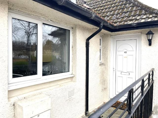 Findlay Crescent, Rosyth, Fife KY11, 3 bed flat to rent, £850 pcm | PrimeLocation