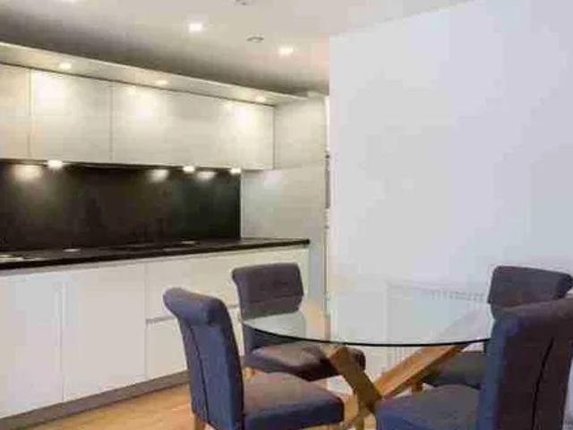 Findlay House, 7 Trevithick Way, Bromley by Bow, London, E3 3GD, United Kingdom | 2 bed apartment for rent #154576921 | Rentberry