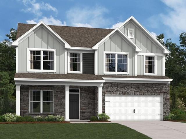 Findlay II Plan Canterbury Station Community