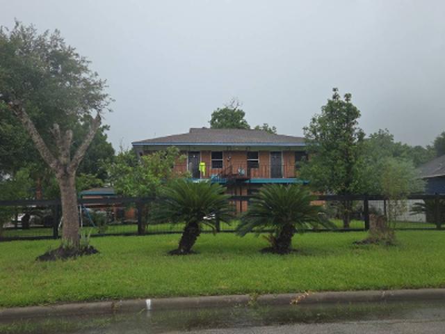 Findlay St 1 4