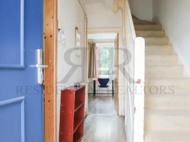 Fine Foods, Long Lane, Bermondsey Village, London, SE1 4PB, United Kingdom | 3 bed apartment for rent #154586635 | Rentberry