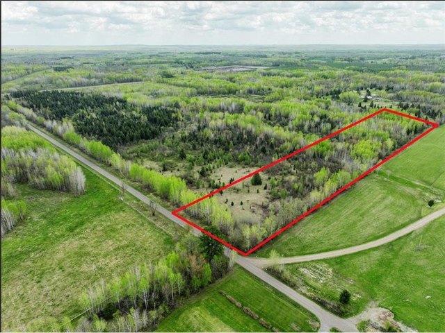Fine Lakes Rd, Floodwood, MN 55736