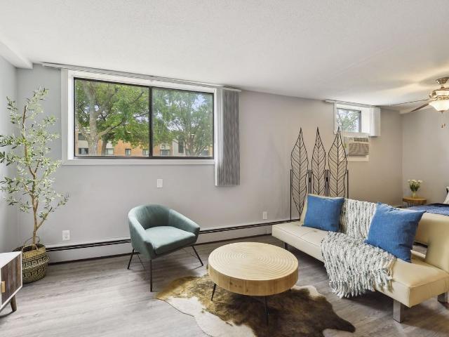 Fine Living at Aquila Park & Royal Park Studio Apartment for Rent at 8224 W 30 1/2 St, St. Louis Park, MN 55426 Aquila