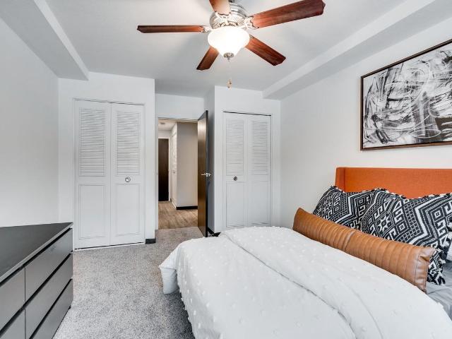 Fine Living at Aquila Park & Royal Park Studio Apartment for Rent at 8224 W 30 1/2 St, St. Louis Park, MN 55426 Aquila